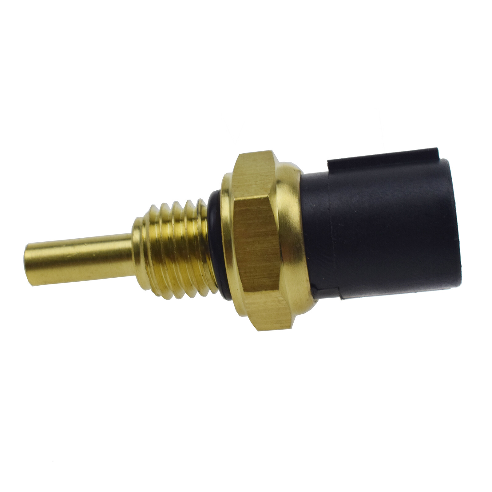 Water Coolant Temperature Sensor ECT For Honda Civic Acura RSX ...