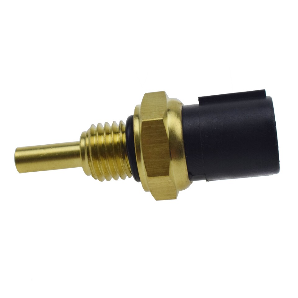 Water Coolant Temperature Sensor ECT For Honda Civic Acura RSX ...
