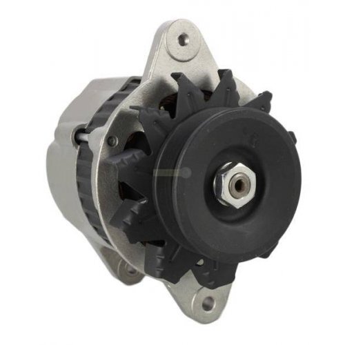 1* ALTERNATEUR 20AMP NOUVEAU ODER REMAN JAPAN - OE NR. LR22027 LR22024 ...