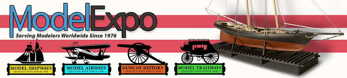 ModelExpo-ModelKits-Tools | eBay Stores