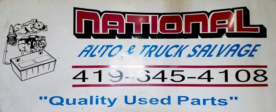 24 2015-23 Ford F150 14x1.5 Factory OEM Stainless Lugs Lug Wheel Nuts ...