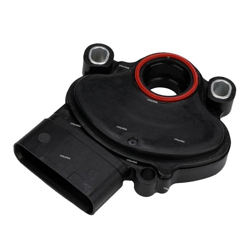 Neutral Safety Switch Range Sensor For Mazda 3 6 5 CX-7 2 2011-2014 ...