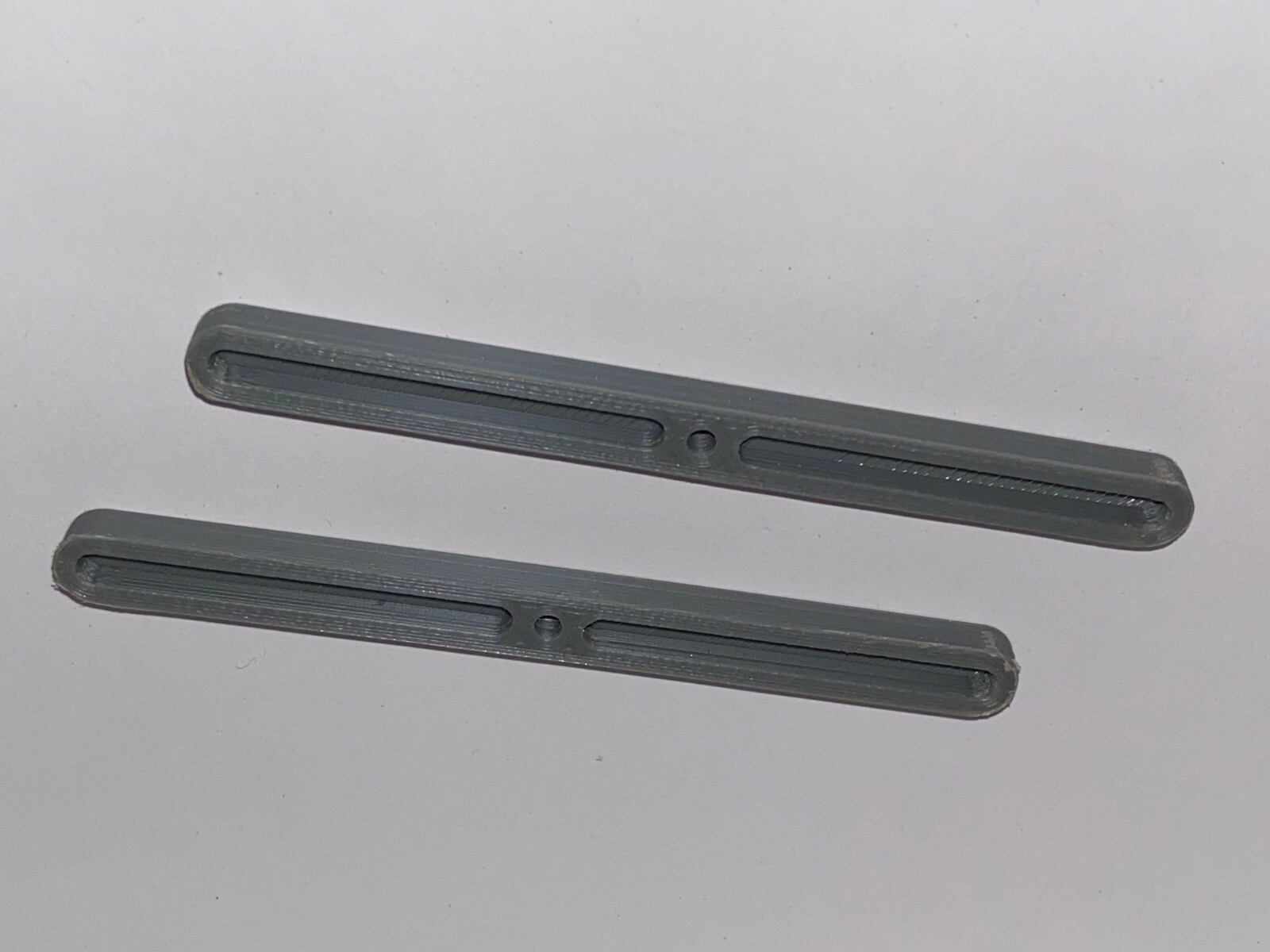 Replacement Neslein Tool Makers Chest Drawer | Grelly UK