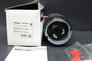 Montana Thrift | eBay Stores