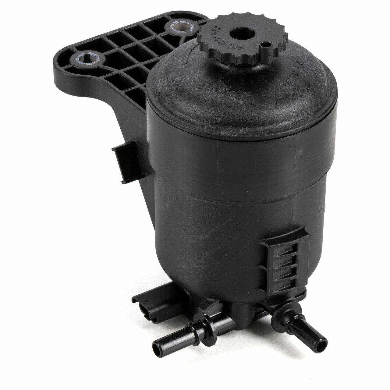 Filtro Carburante Gasolio Originale Renault Clio V Capture II 1.5 Blue ...