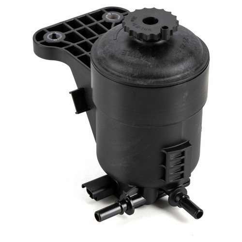 Filtro Carburante Gasolio Originale Renault Clio V Capture II 1.5 Blue ...