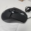 CyberPower PC Elite M1 131 Gaming Mouse Wired Factory for sale online ...
