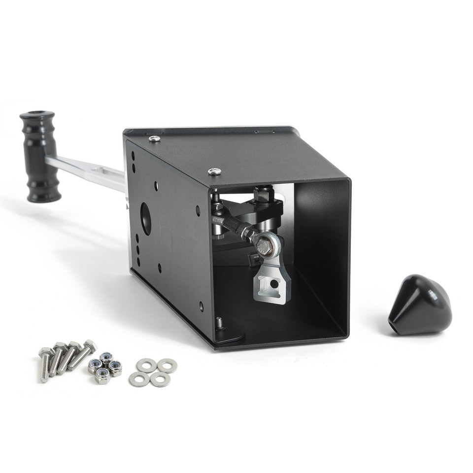 Sport Forward Reverse Shifter Assembly for E-Z-GO TXT Gas Electric RXV ...