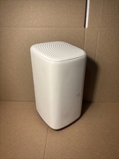Cox Internet PW8 Technicolor CGM4981 Gateway Wifi Router for sale ...