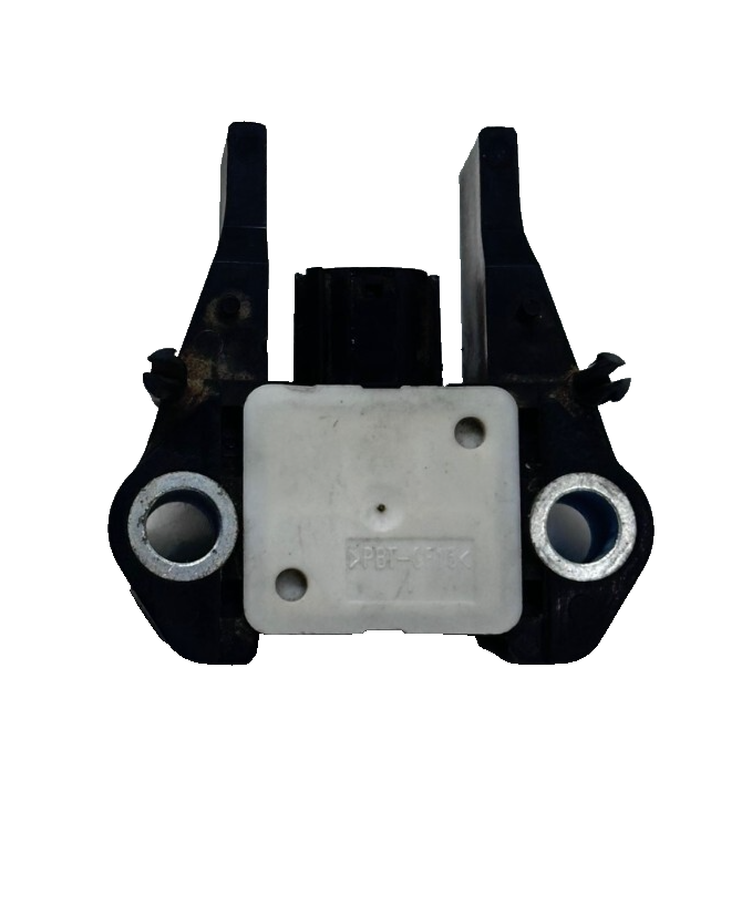 05-08 OEM Toyota Tacoma Front Sensor 89173-04010 Genuine OEM | eBay
