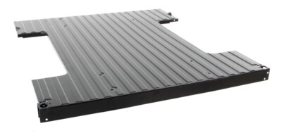 New Bed Floor Assembly Stock Tubs AMD Fits Chevrolet C10 Pickup 790 ...