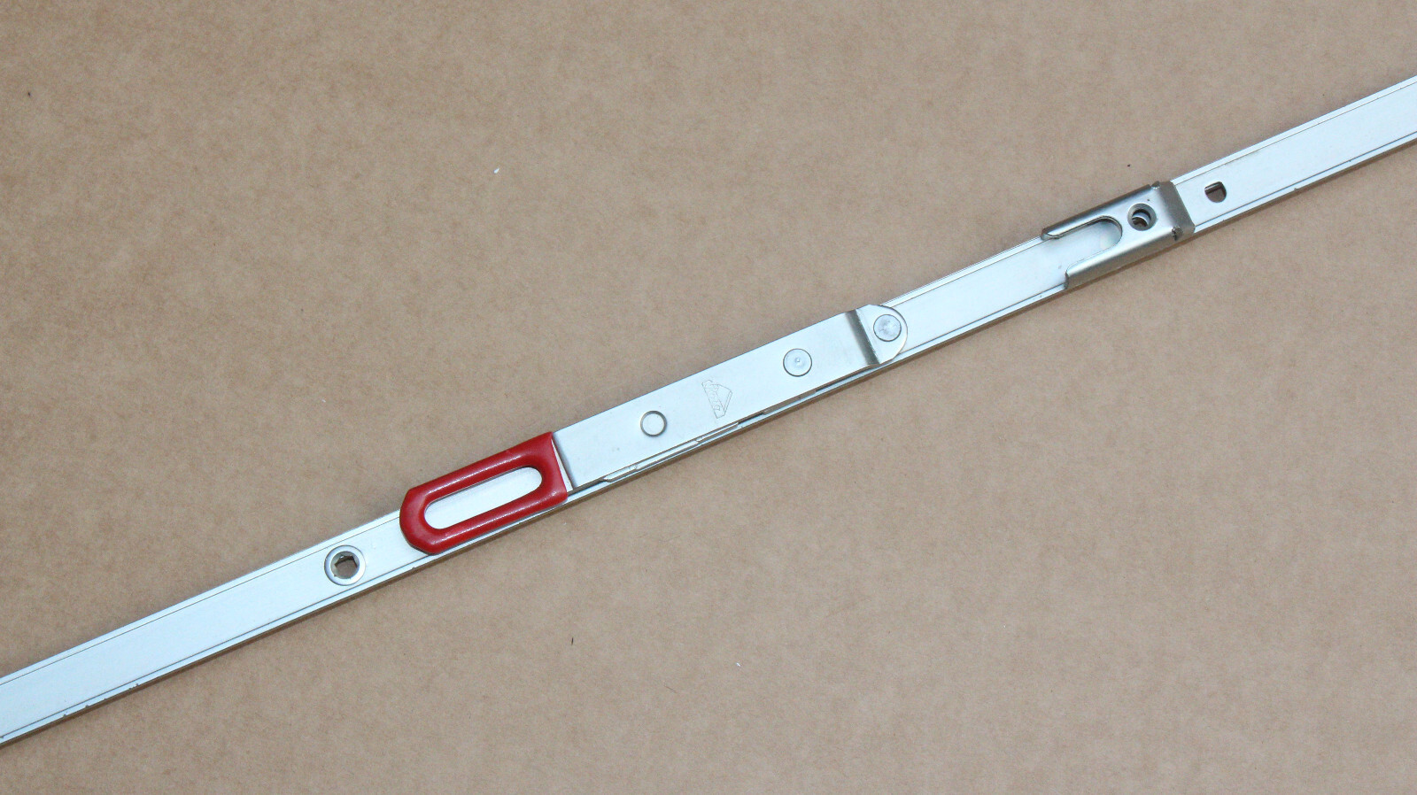 Roto NT Stulpflügelgetriebe Konstant GR. 1890 1801-2000 Stulp Getriebe ...