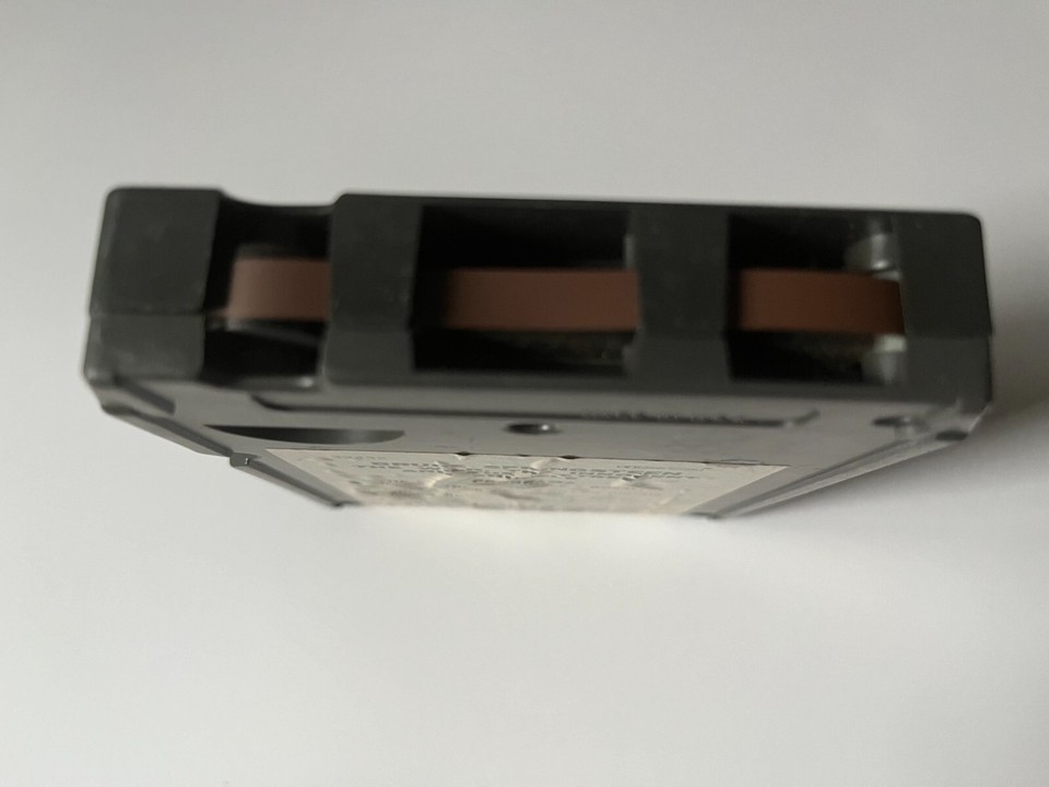 Bruce Springsteen 8 Eight Track The Wild, The Innocent, and the E ...