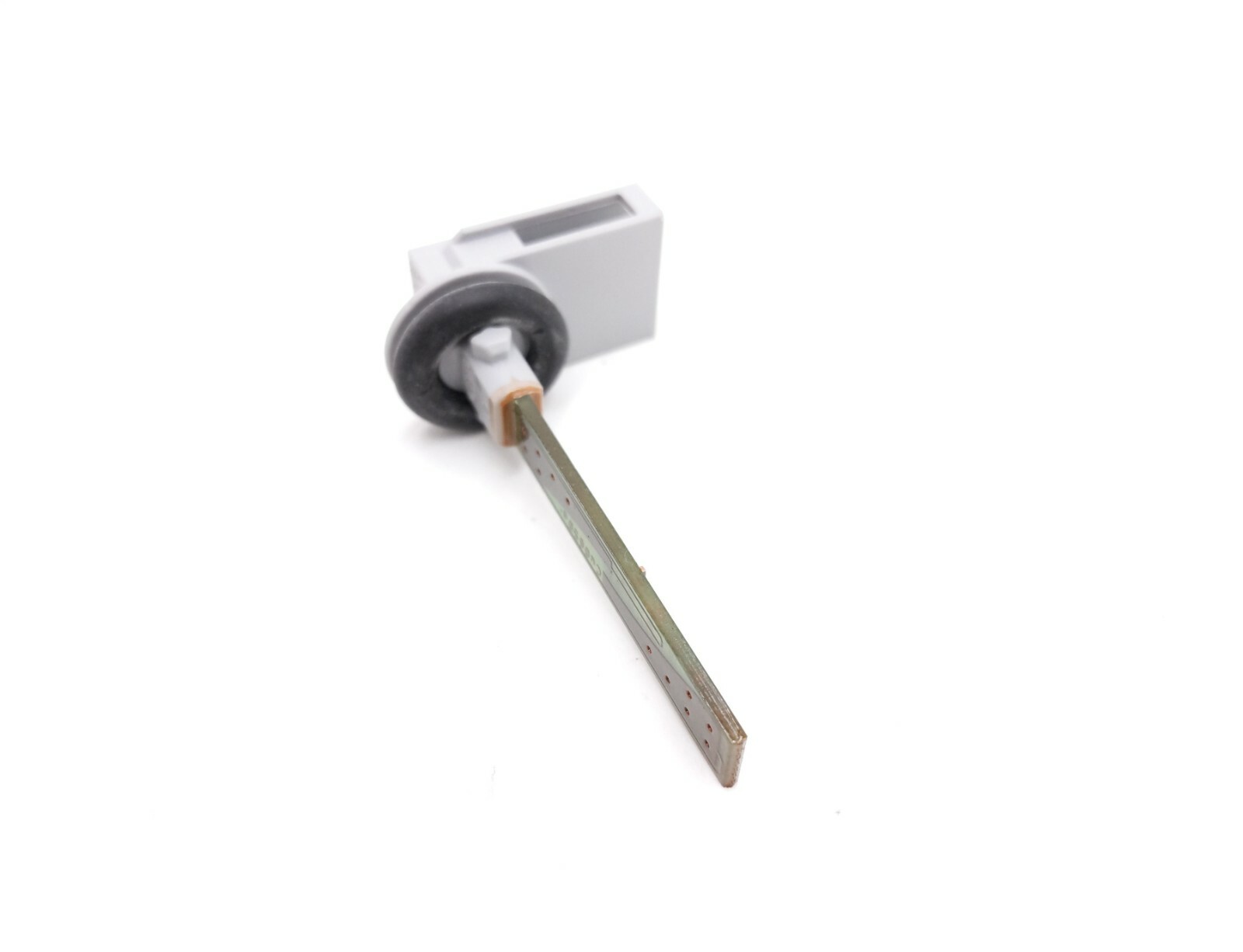 2006-2011 Mercedes Benz ML OEM Heater Air Temperature Sensor Cabin A163 ...