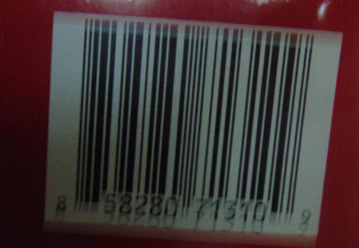 Lindberg Human Ear Nose & Mouth 3D Scale Model Kit 1982 +a bonus poster ...