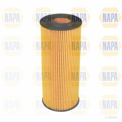 Oil Filter FOR AUDI A5 8T 3.0 10->17 CAKA CCBA CGWC/XC CTUB Petrol Napa ...