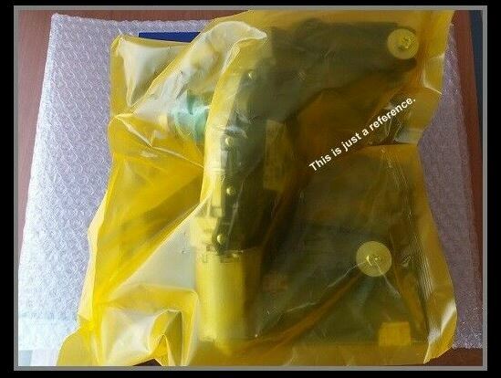 OEM Genuine Rear Wiper Motor for Hyundai Tucson 2.0l 2.7l 05 2009 ...