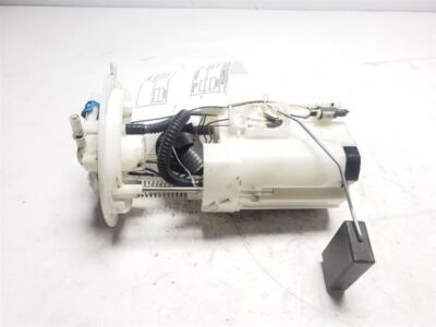 07-13 Nissan Altima Fuel Pump Assembly Coupe OEM 17040-9N00A | eBay