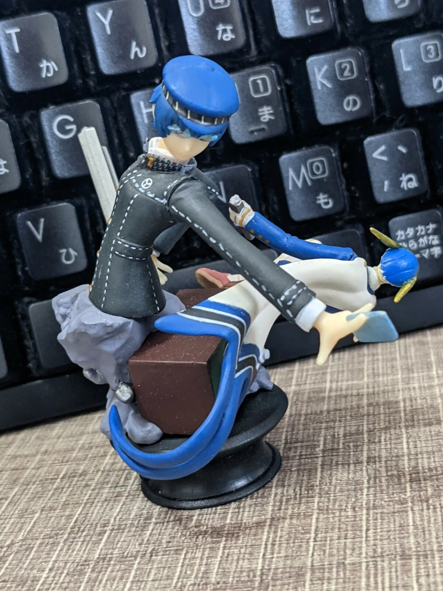 P4 Naoto Sale Online | emergencydentistry.com