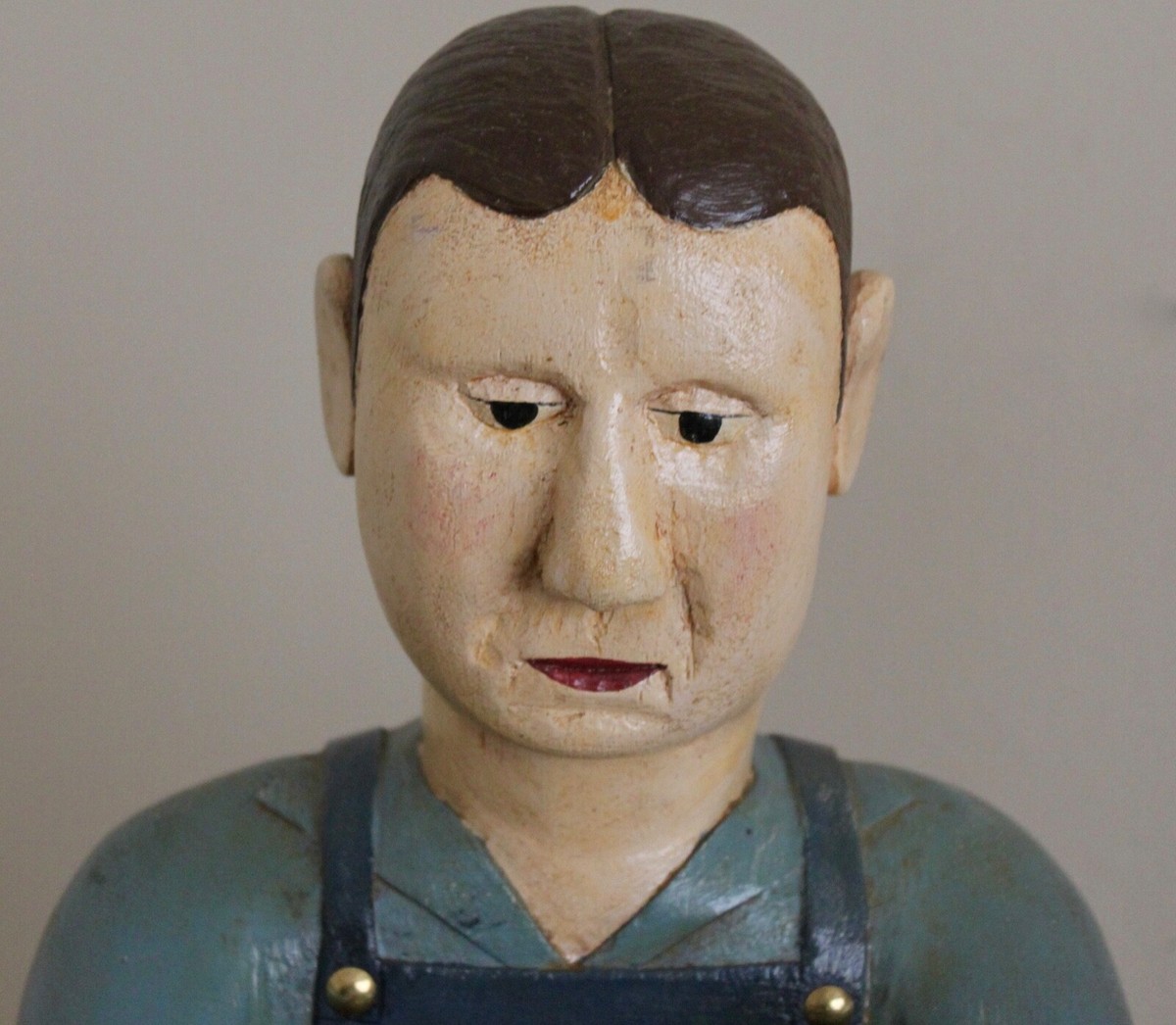 John Cisney's Instagram, Twitter & Facebook on IDCrawl