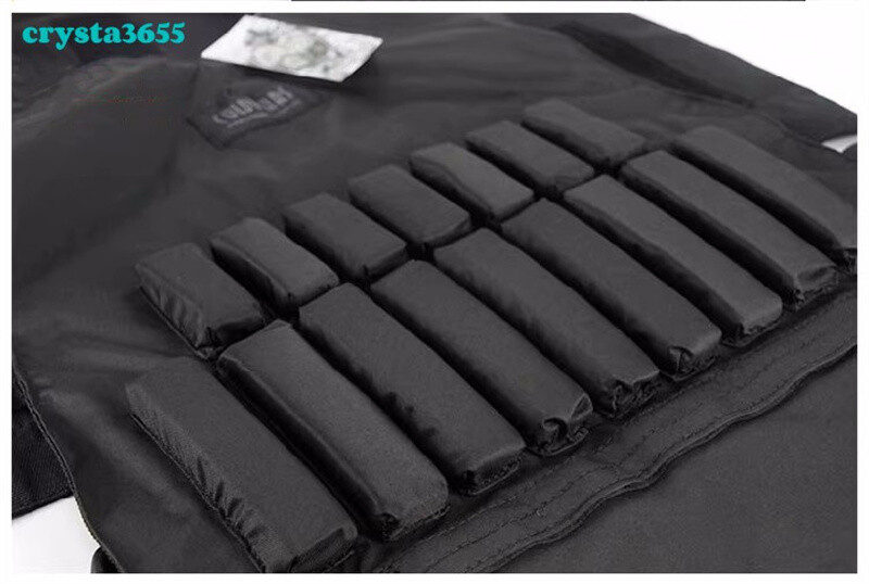 Russian Special Forces FORT Defender-2 Bulletproof Vest Armor Set ...