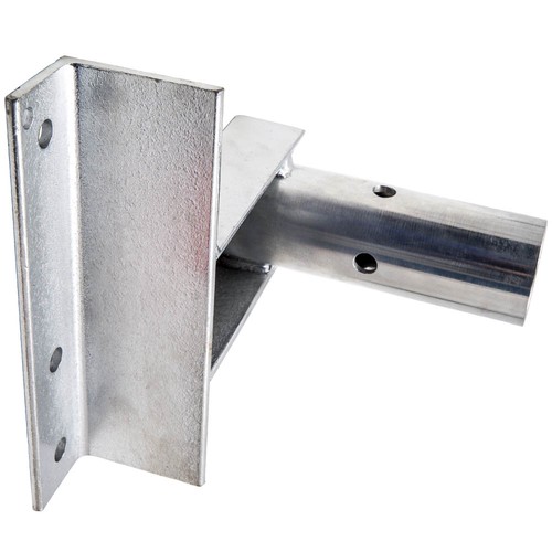 1x Steel Rotary Engine Stand Adapter fits for Mazda 12A 13B 20B RX-7 RX ...