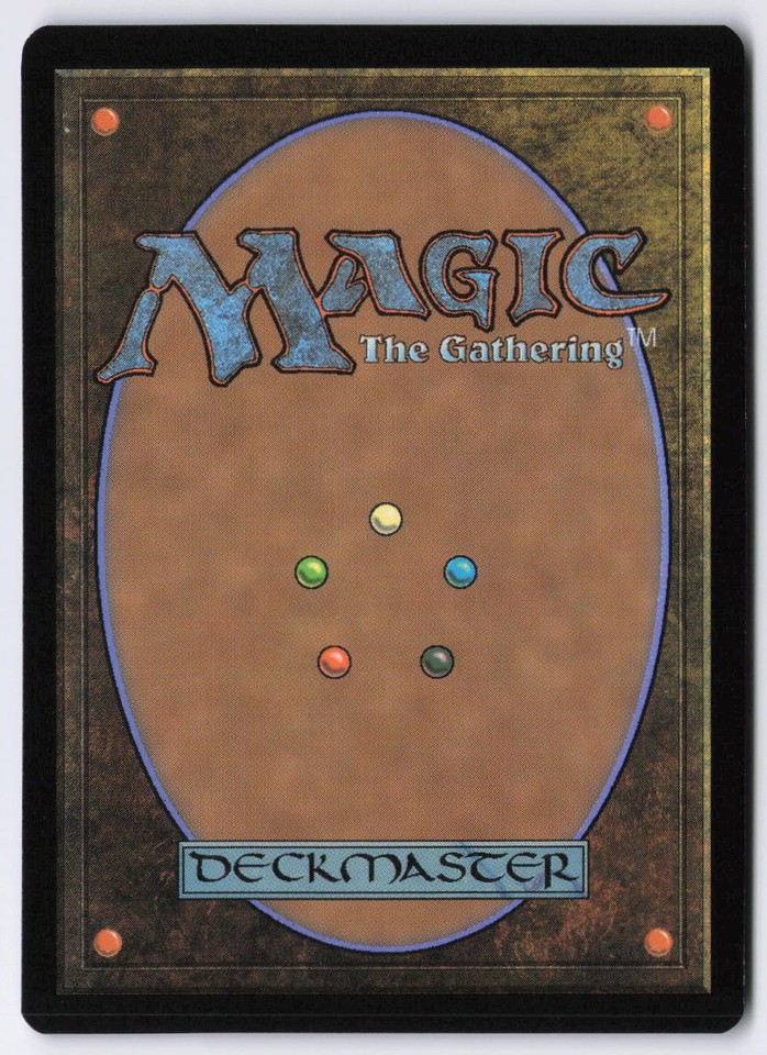 Dimir Aqueduct U Commander: Duskmourn: House of Horror 270 NM | eBay