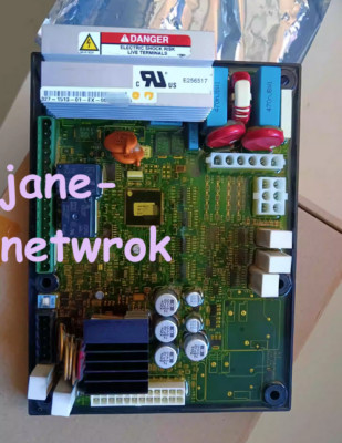 🅰️🔥 1pc 100% test PCC1301 / 327-1513-01 (by DHL or Fedex 90days ...