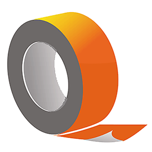 Klebeshop24 | eBay Shops