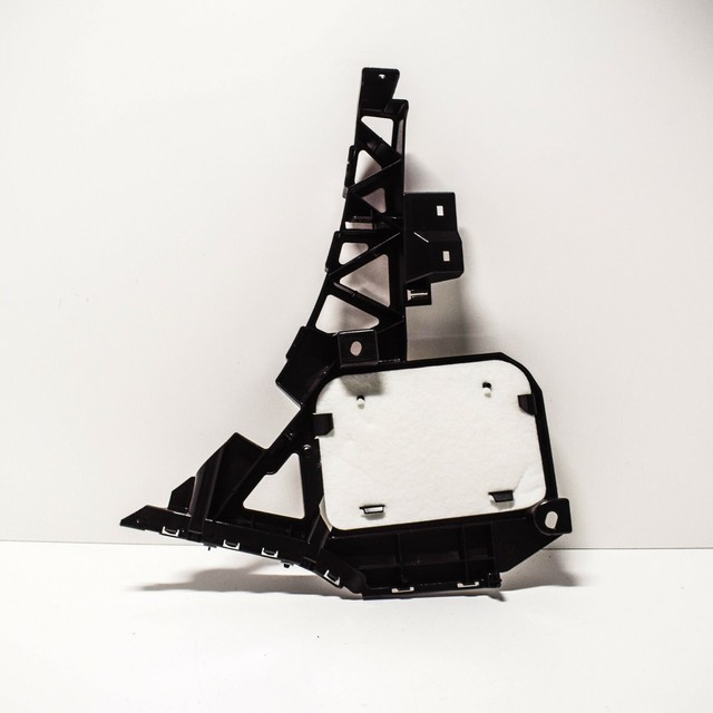 Mercedes-Benz GLE W166 Rear Left Bumper Bracket A1668801112 for sale ...