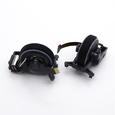 Mouse Roller Replacement Scroll Wheel Repair Accessories for Razer ...