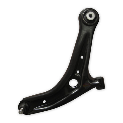 MAZDA 2 2007> FRONT RH SUSPENSION WISHBONE ARM BALL JOINT BUSH OFFSIDE ...