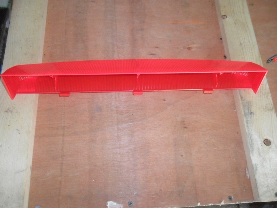 Pachislo Slot Machine Light Cover for DJ Special, Getter Mouse, Doggy ...