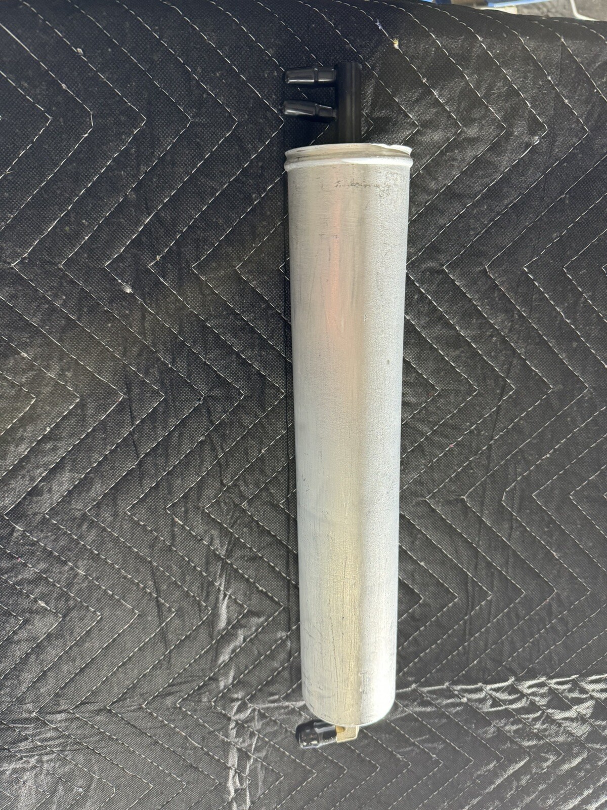 Invacare Perfecto 9690 Sieve Bed | eBay