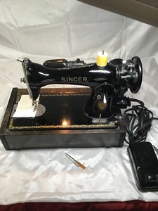 Singer Powder Coating and Sales | eBay Stores