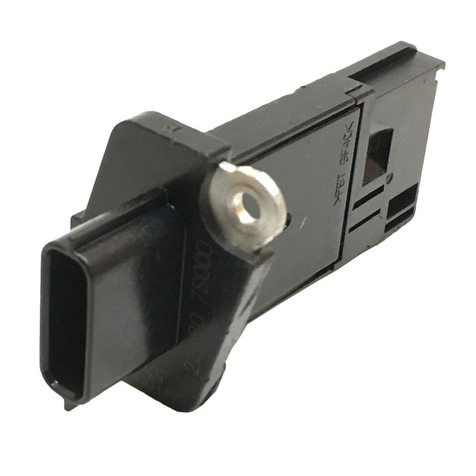 22680-7S000 Mass Air Flow Meter Sensor Maf For Nissan ALTIMA AF-NS01 ...
