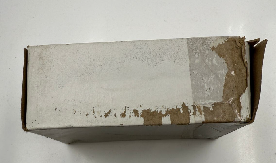 T.A.C MN -S4-FCS MICRONET TEMPERATURE SENSOR | eBay