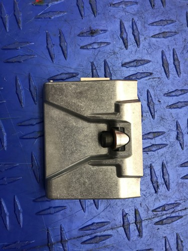 2017 - 2019 GENESIS G90 LKAS FRONT WINDSHIELD LANE KEEP ASSIST CAMERA ...