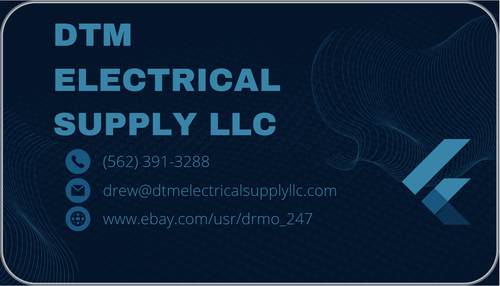 1-EATON PRL3X FILLER PLATE (42C8083H01) FOR PRL3X PANELBOARD | eBay