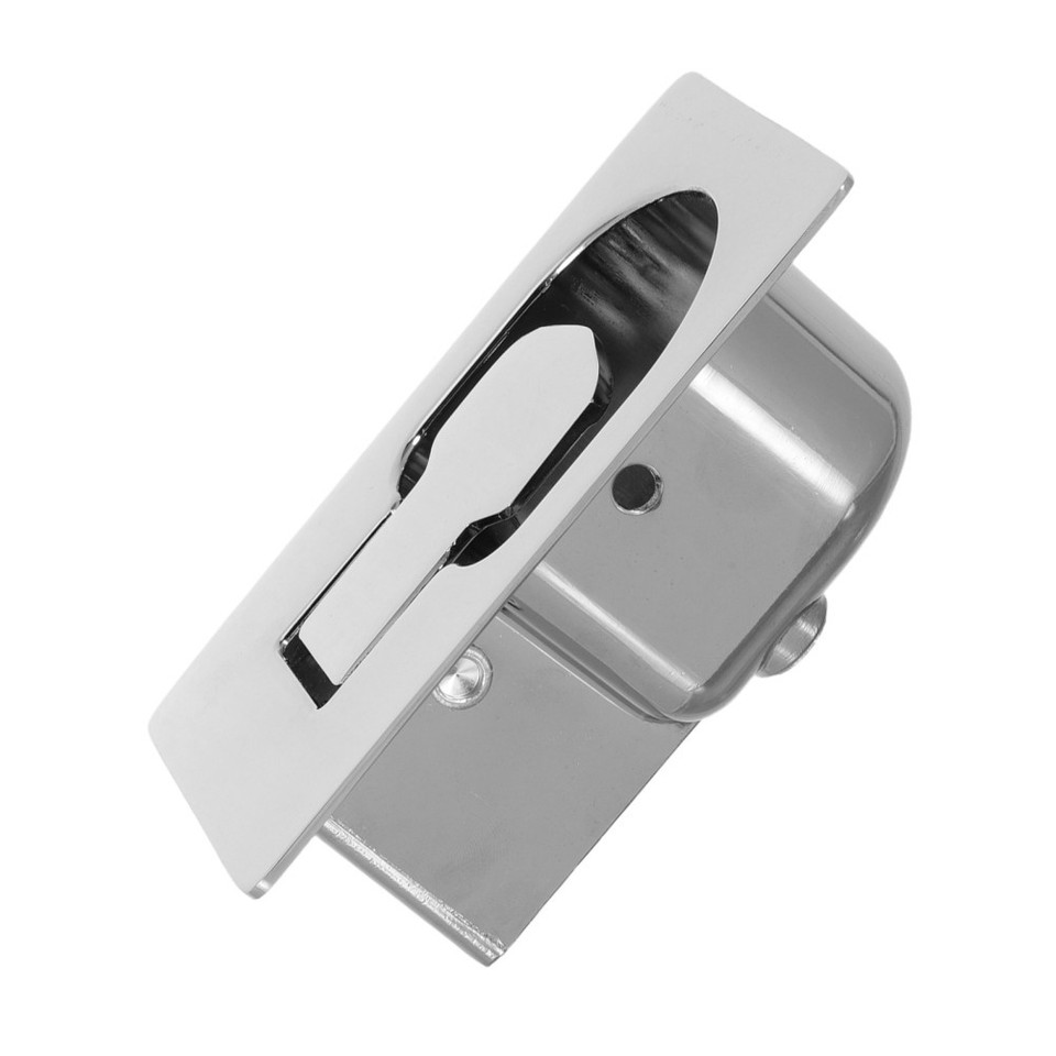 Sofa Chair Button Hand Switch Recliner Parts Replacement Handle ...