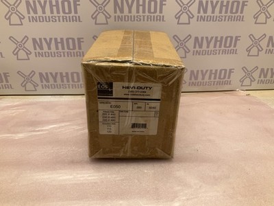 SOLA E050 TRANSFORMER-New | eBay