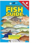 AFN WA Waterproof Fish Guide | eBay Australia