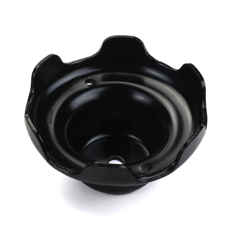 Genuine OEM Coil Spring Perch Rear Upper For Mini 33531508011 | eBay