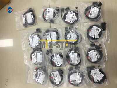 1pcs Brand New ones SUNX photoelectric sensor CX-412 CX412 Free ...
