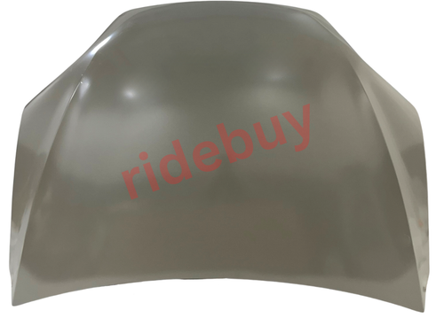 Fit 2016 2017 2018 2019 2020 2021 2022 2023 2024 Tesla Model X Hood ...