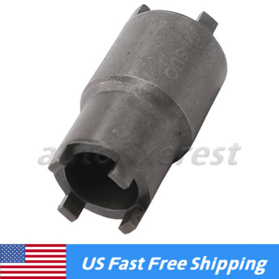 Honda 90 110cc 125cc 200cc 250cc Clutch Socket Nut Tool | 90231-200-010 ...