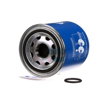 Bendix 803116 for sale online | eBay