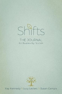 Lucy Leclerc Susan Campis Kay Kennedy Shifts (Tascabile) | eBay