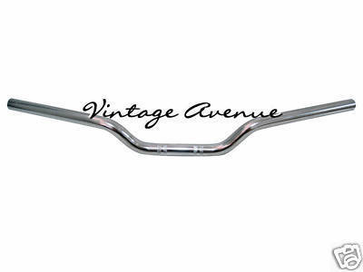 SUZUKI A50 A70 A80 A100 AS100 AC100 B100 HANDLE BAR (HB7) | eBay