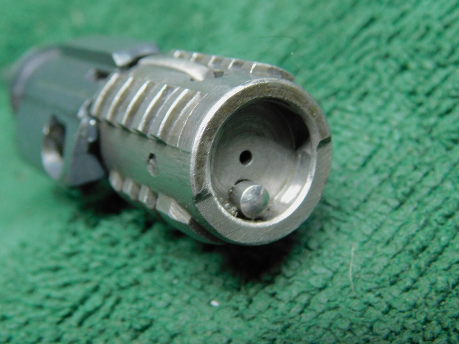 Remington 742 Bolt Assembly Long & Short Action Standard Original #1 | eBay